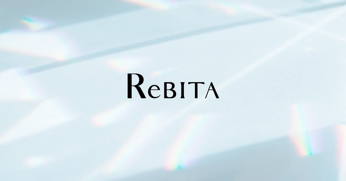 運営施設 - ReBITA｜株式会社リビタ